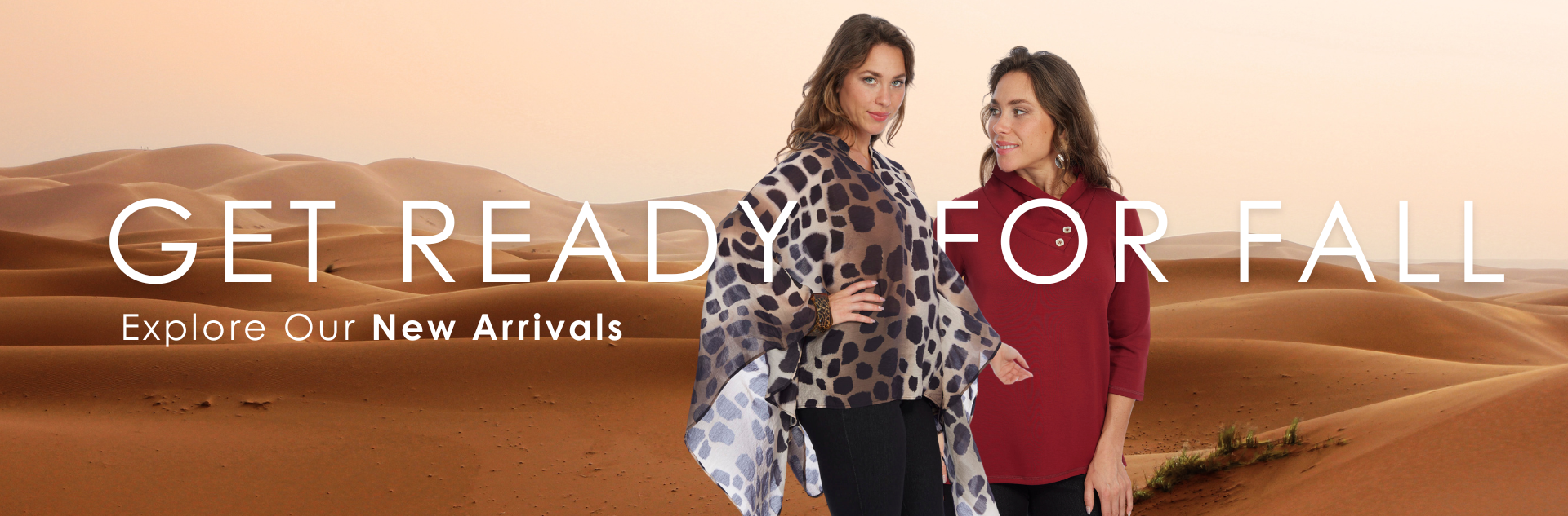 Official LIOR Women's Missy Clothing & Premium Pants – Lior - Alisha.D