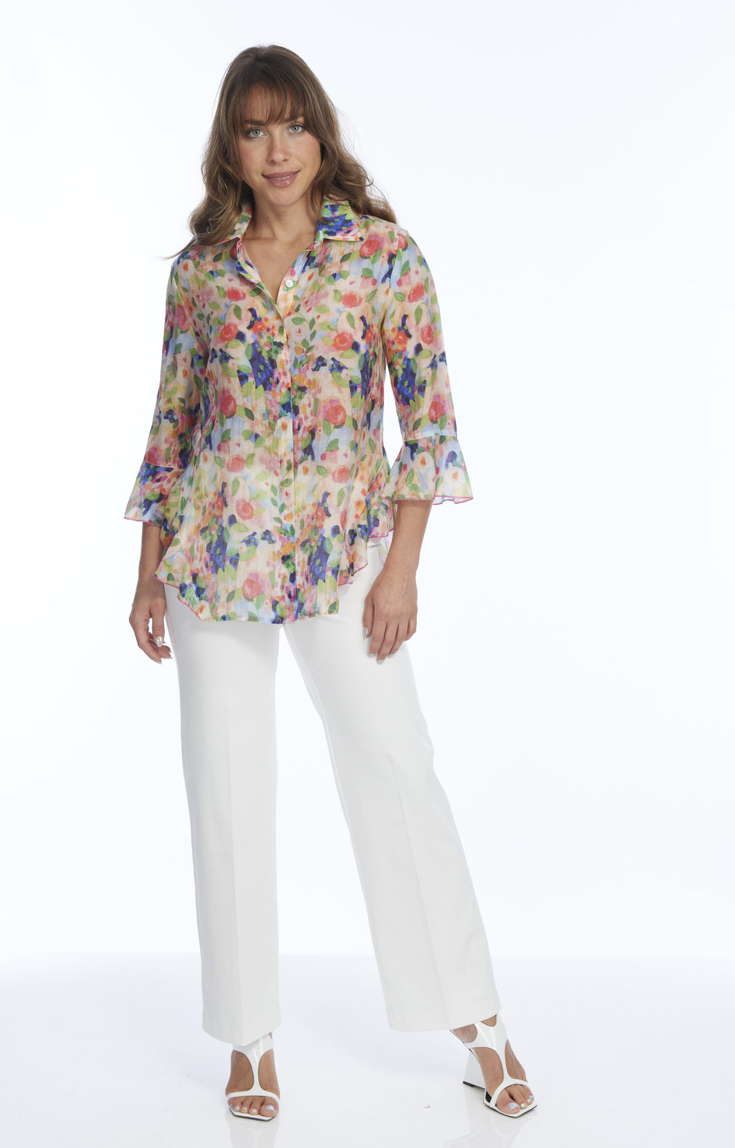 Official LIOR Women's Missy Clothing & Premium Pants – Lior - Alisha.D