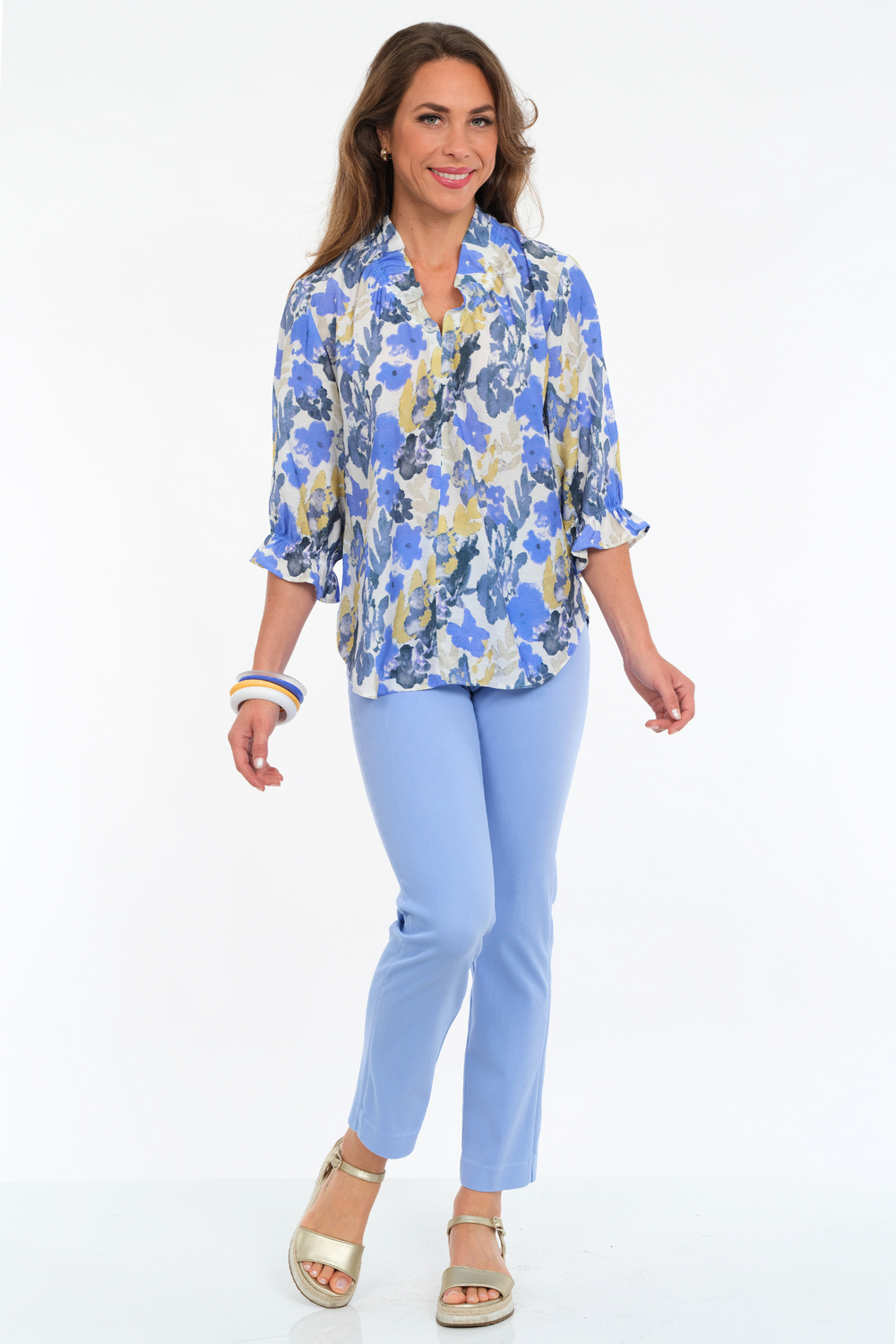 Official LIOR Women's Missy Clothing & Premium Pants