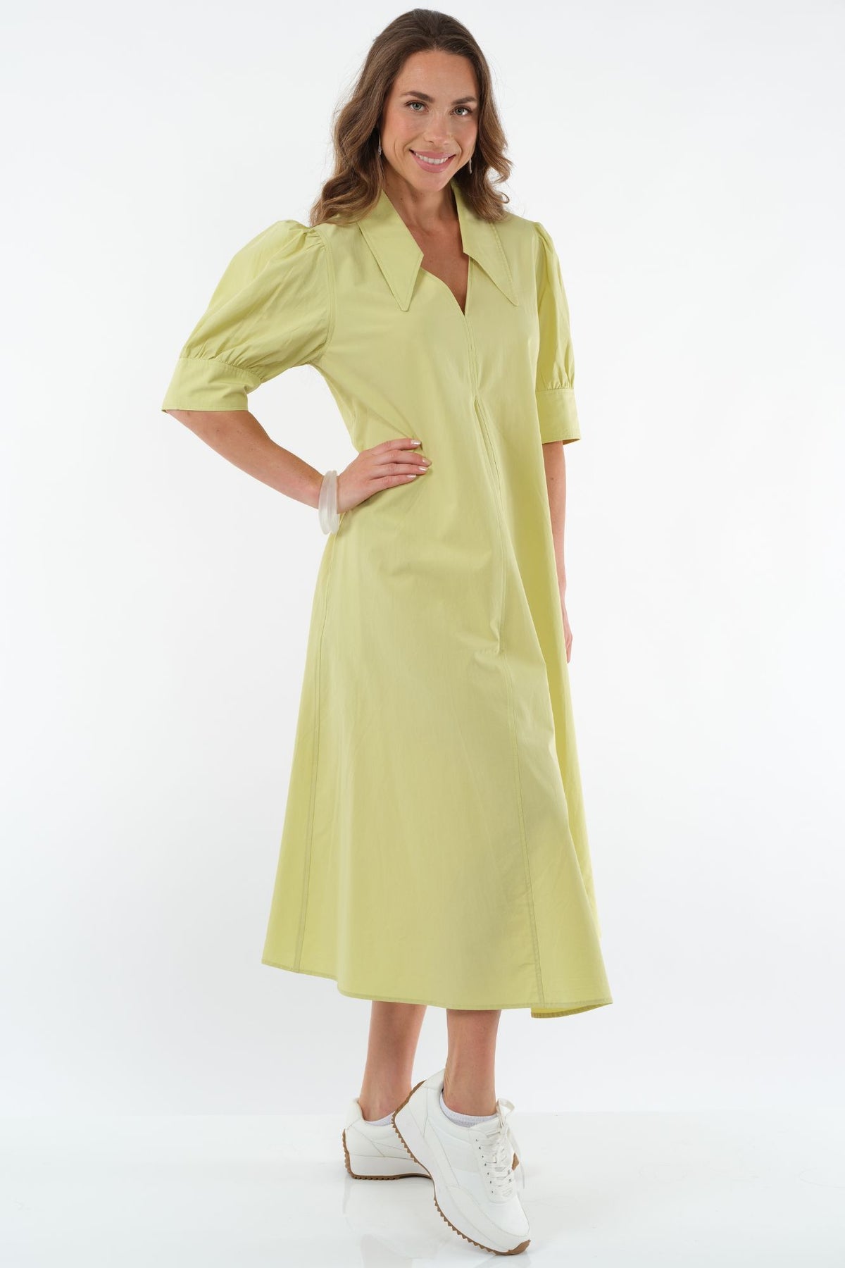 Official LIOR Women's Missy Clothing & Premium Pants