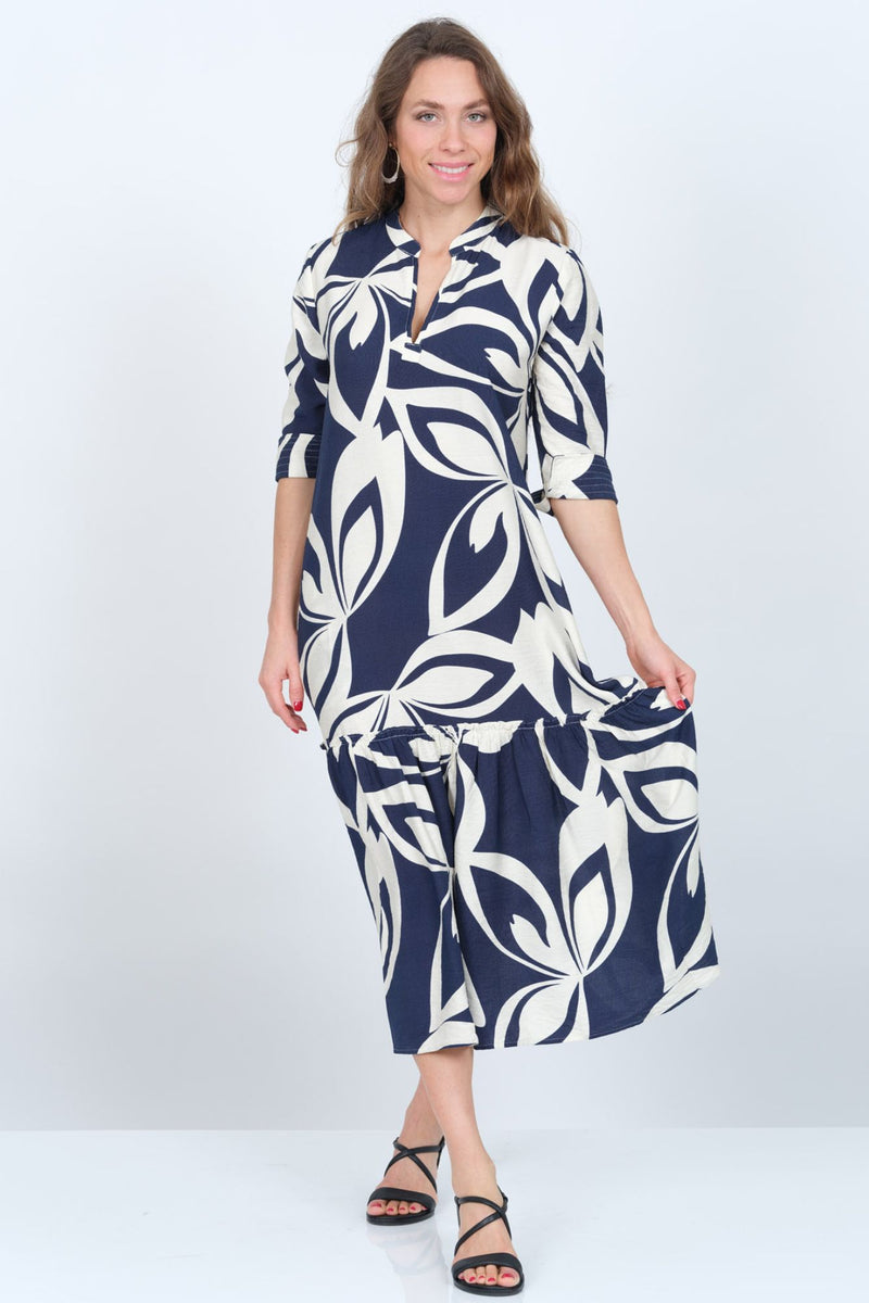 Official LIOR Women's Missy Clothing & Premium Pants