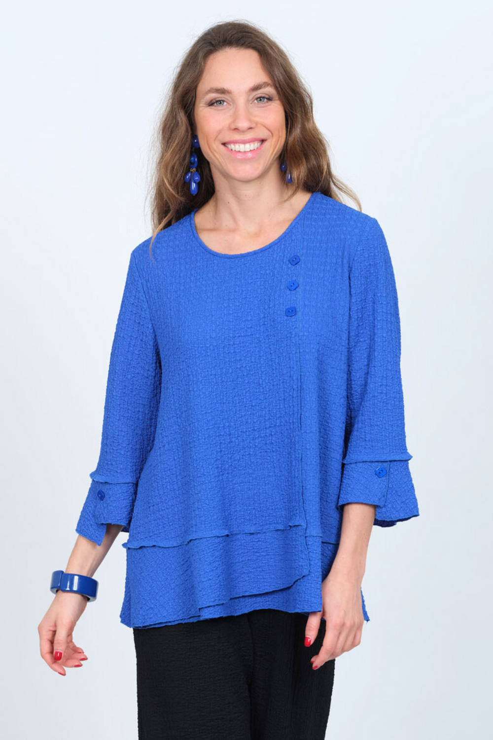 Official LIOR Women's Missy Clothing & Premium Pants