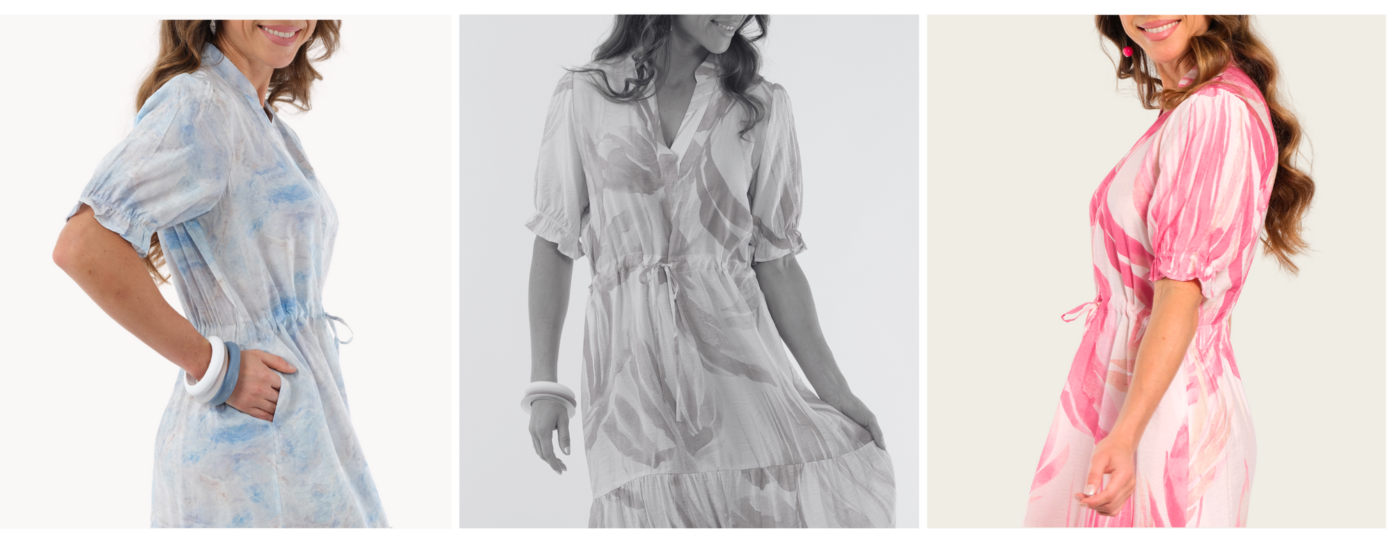 Official LIOR Women's Missy Clothing & Premium Pants