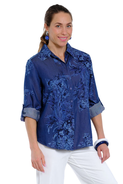 Official LIOR Women's Missy Clothing & Premium Pants