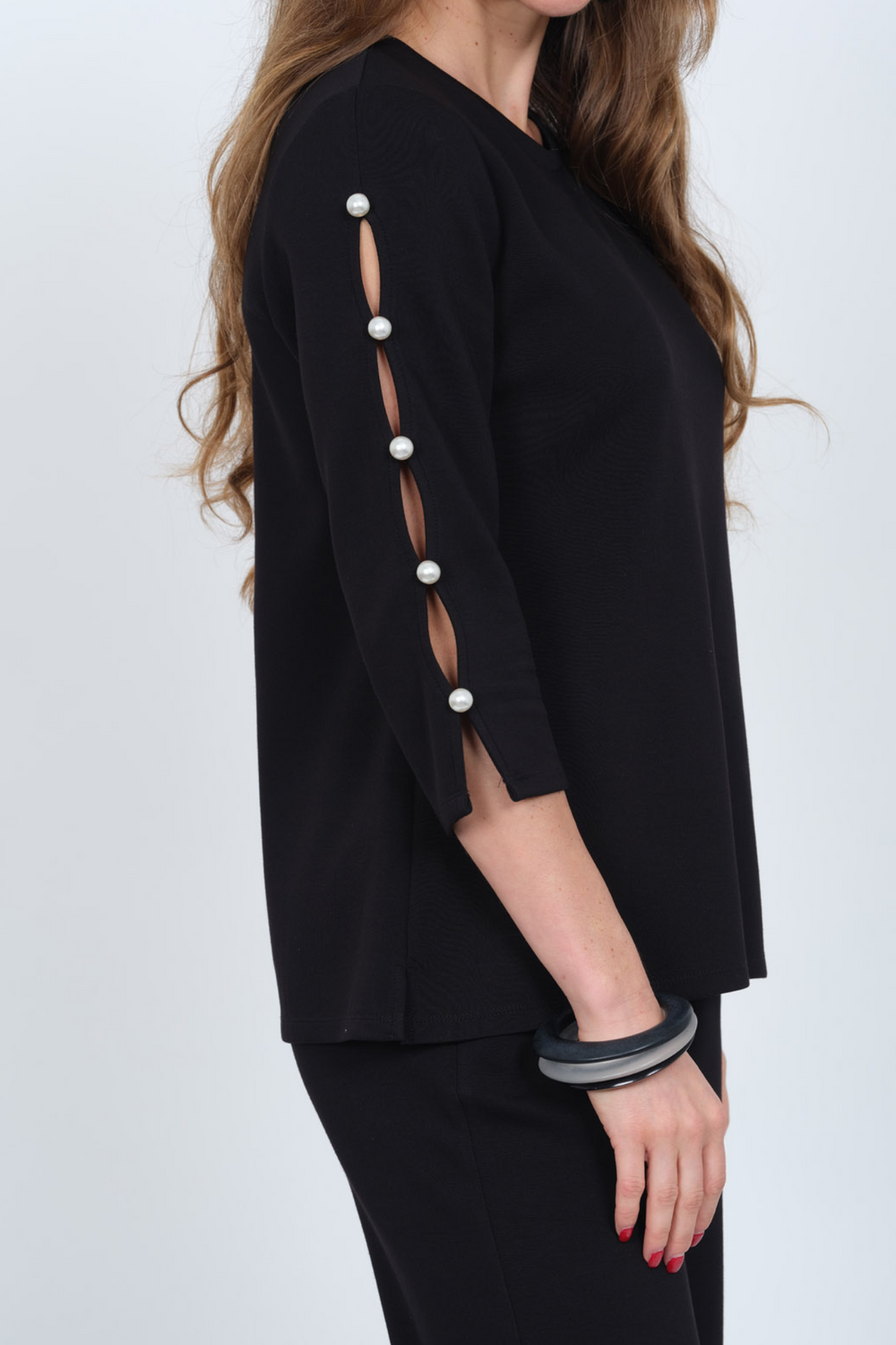 Official LIOR Women's Missy Clothing & Premium Pants