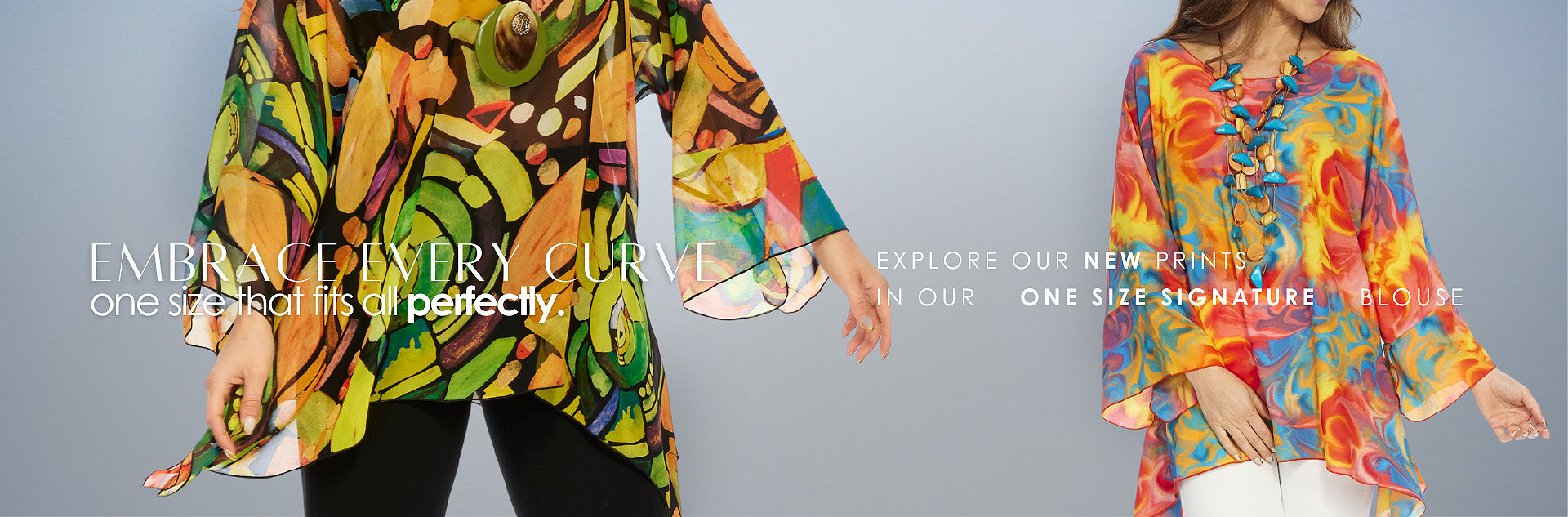 Official LIOR Women's Missy Clothing & Premium Pants – Lior - Alisha.D