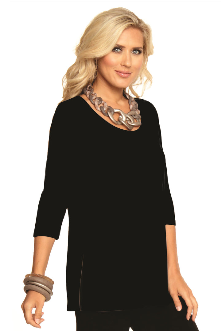 Official LIOR Women's Missy Clothing & Premium Pants – Lior - Alisha.D